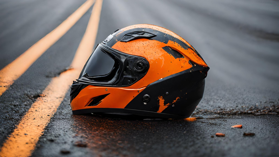 Motorcycle Learner & Provisional Licence Course Darwin & Palmerston ...